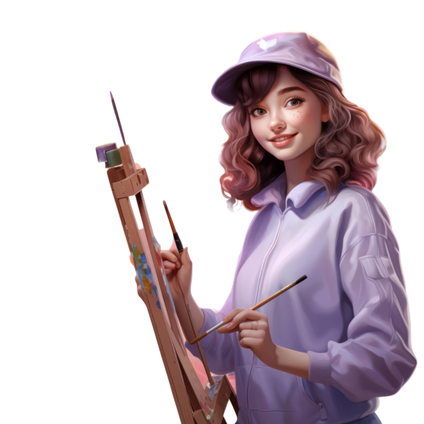 Home - SparkLine Matrix web studio