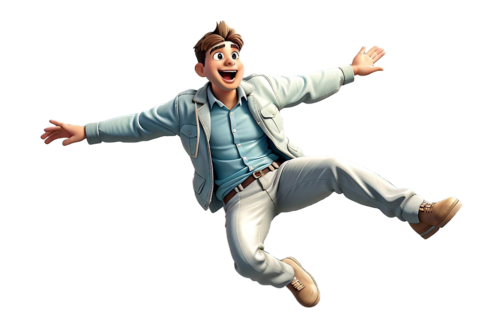 Home - SparkLine Matrix web studio